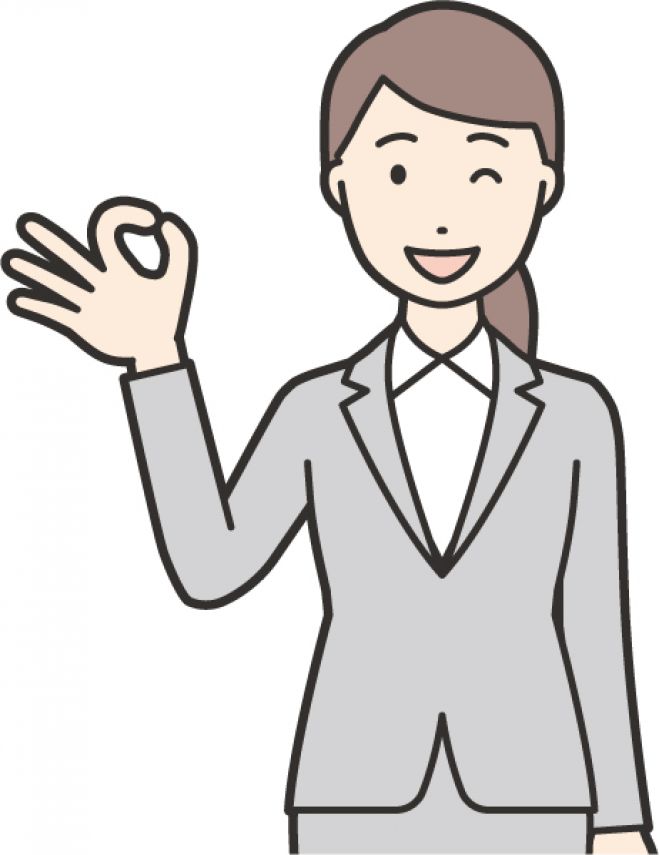 【結婚しない選択】をした女性のために必要な【お金】のセミナー【つみたてnisa】で経済的自立【ideco】で年金対策【今から間に合う】資産形成