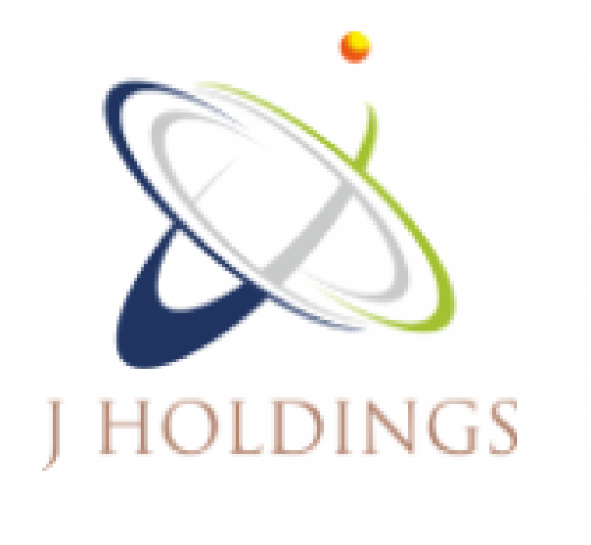 J HOLDINGS株式会社 IT交流会@横浜ランドマークタワー 2023年4月20日（神奈川県） - こくちーずプロ