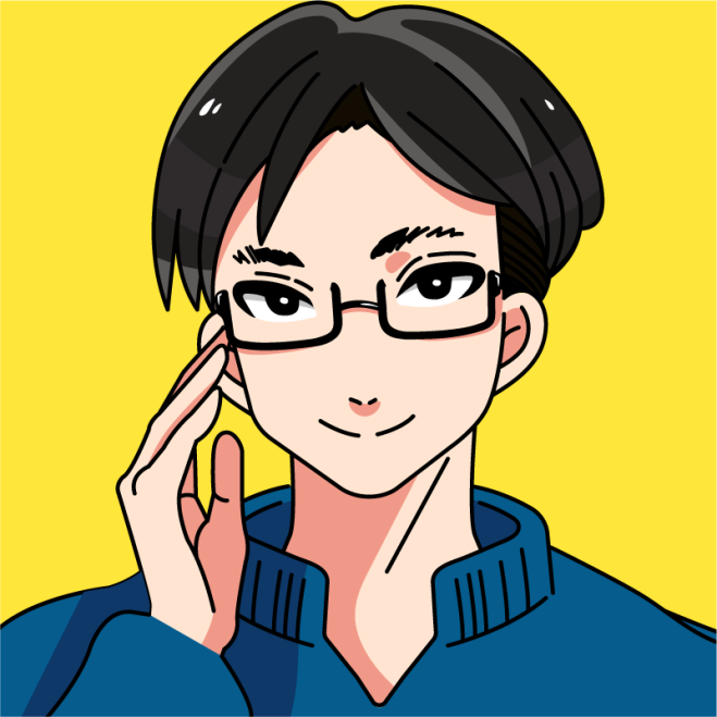 News FX Hiroが語る 堅実な資産運用にするための「FXデイトレード手法」 2023年8月19日（東京都） - こくちーずプロ