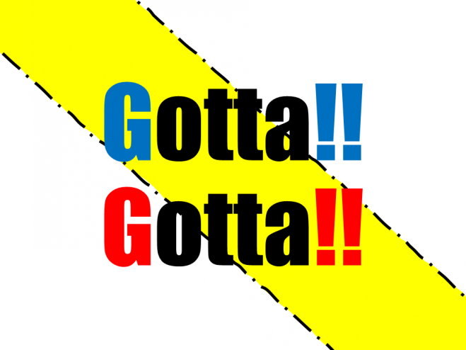 発達当事者会 -Gotta Gotta- 第1回 2024年7月21日（千葉県） - こくちーずプロ