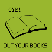 OYB! 運営事務局 - こくちーずプロ