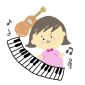 社会人音楽サークルHarmonity - こくちーずプロ