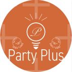 Party Plus - こくちーずプロ