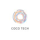 COCO TECH -ココテック- - こくちーずプロ
