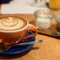 クラフトキャンパス - こくちーずプロ