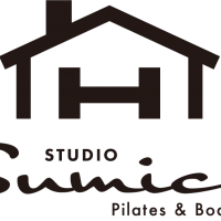 STUDIOsumica - こくちーずプロ