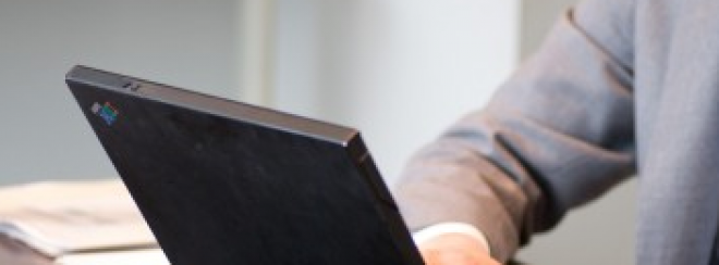 さかいわげんfp.SOHO - こくちーずプロ