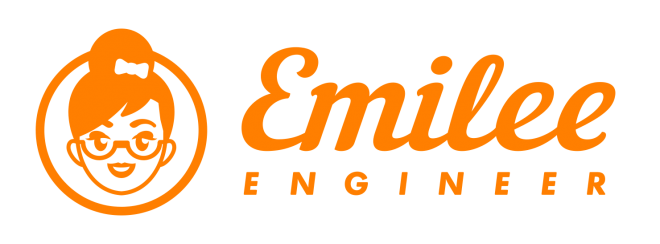 Emilee Engineer LAB - こくちーずプロ
